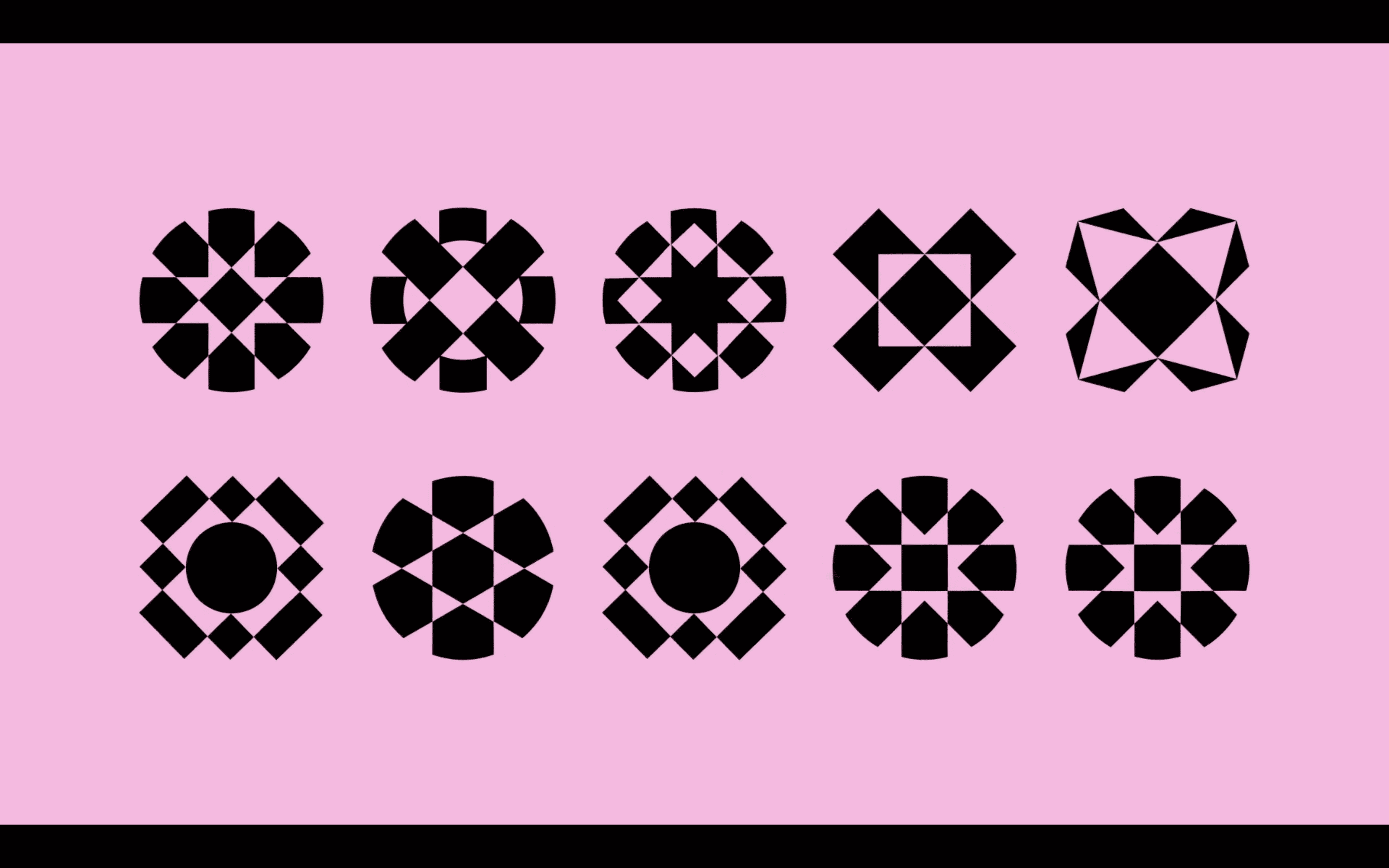 The NGC reopening for an eventful 2023