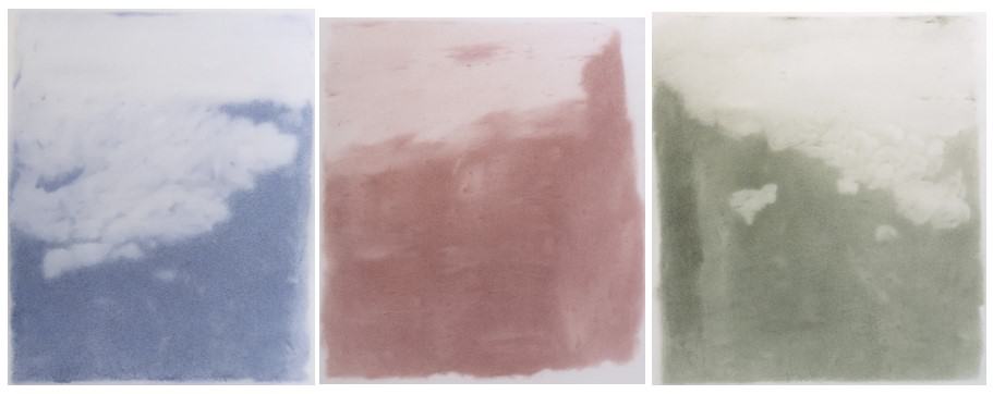 Entretien avec Shan Weijun #3