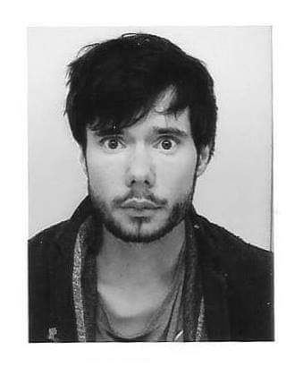 Adrien Abline, auteur sur Art Critique