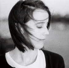 Magali Garin, auteur sur Art Critique