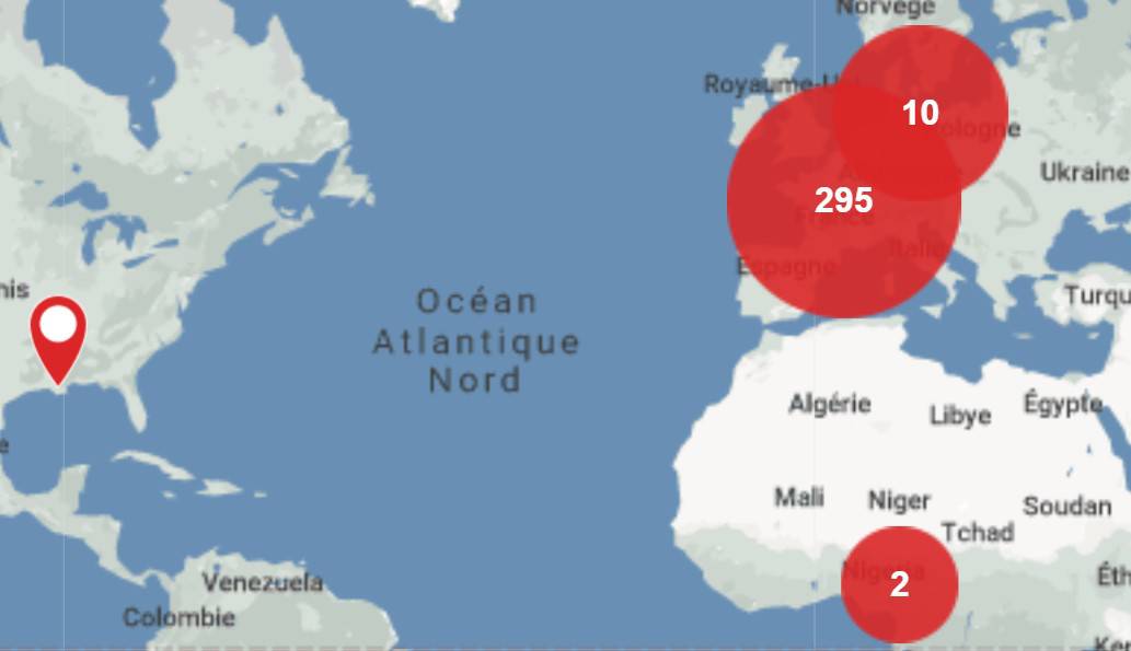 Qui sont Les Nouveaux commanditaires