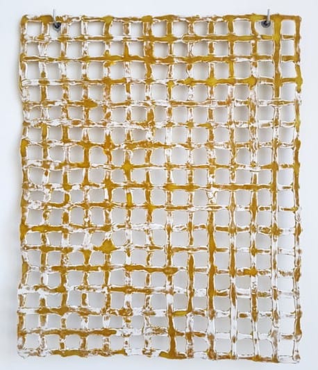 Penser la grille avec Esben Klemann