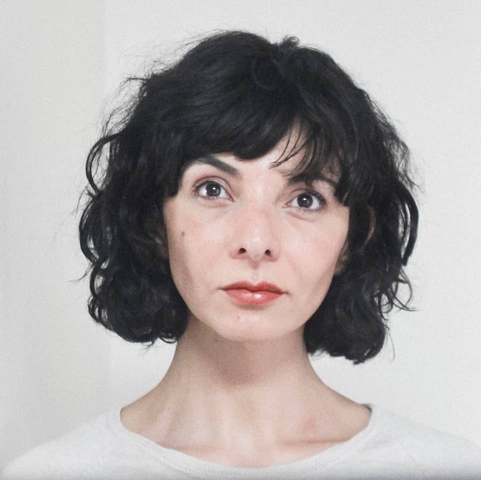 A propos d'Art Critique, site d’actualités et d’analyses sur le monde ...