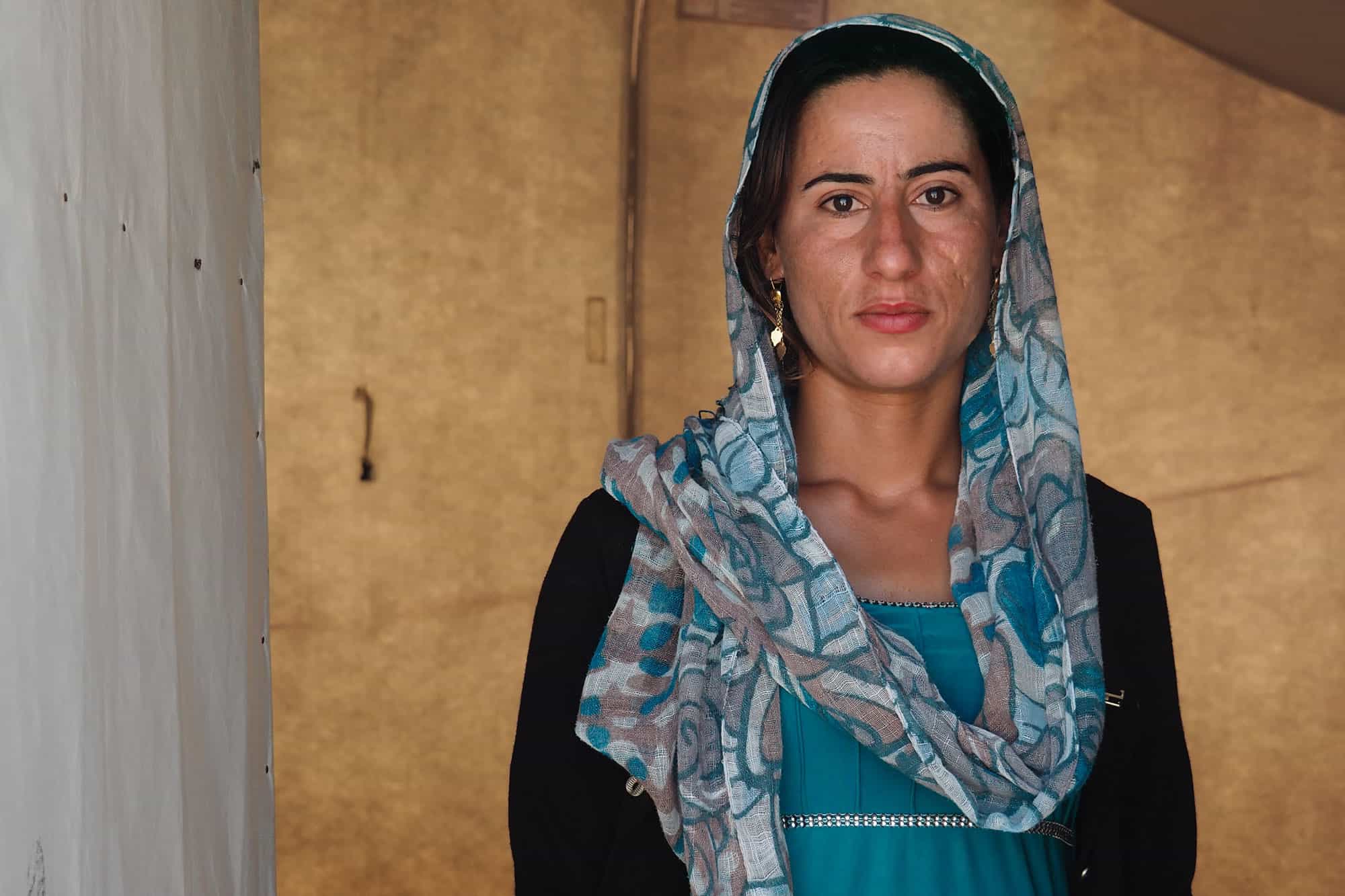 "une écologie des images" au cœur de l’Histoire