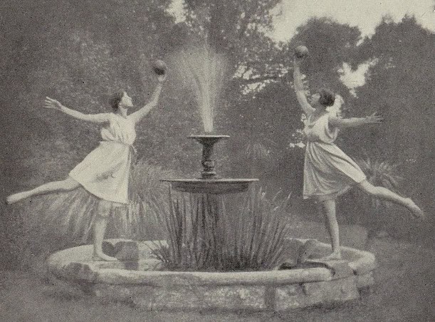 Georges Hébert et la Méthode Naturelle