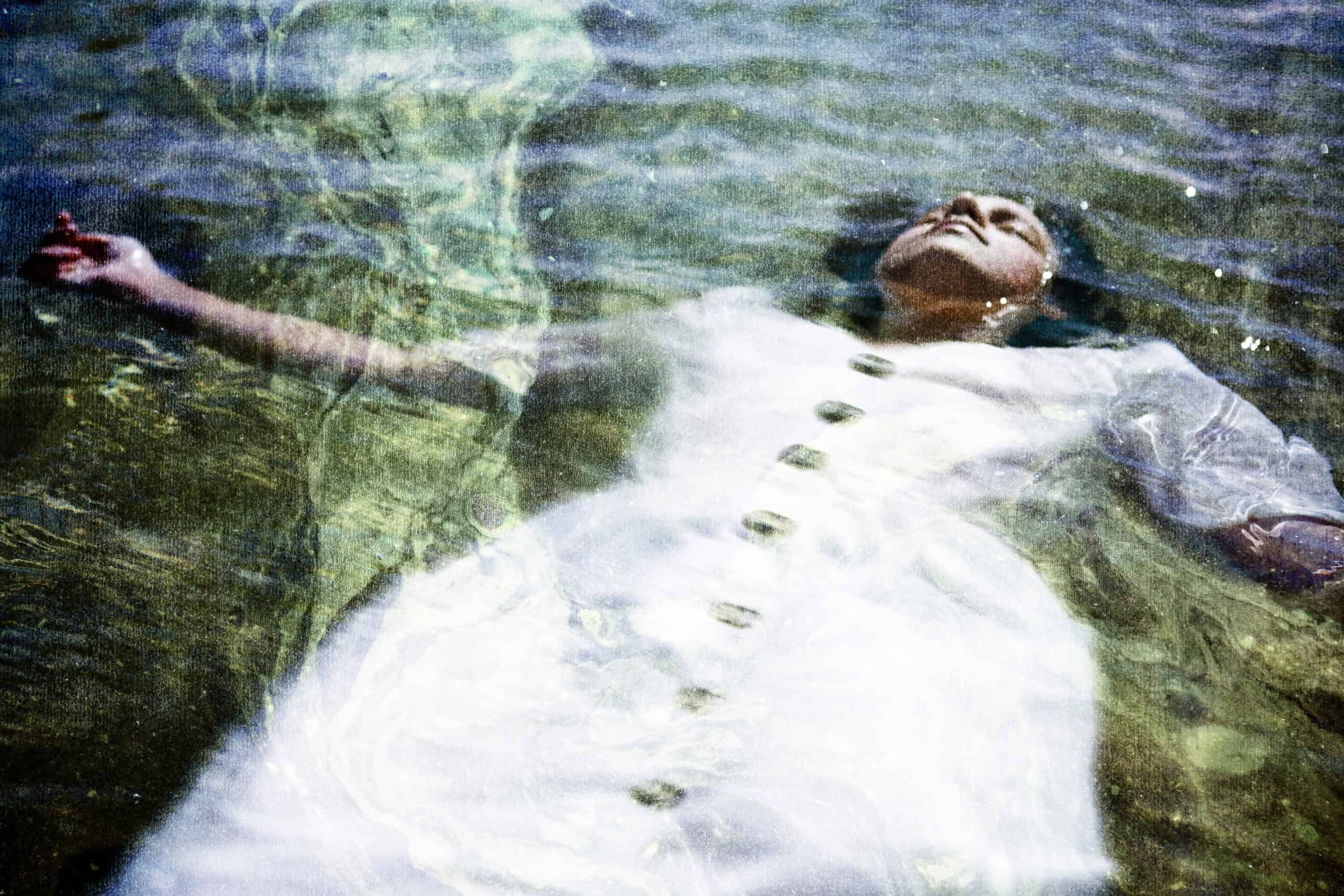 Artistes femmes en quarantaine : portrait de groupe 2025